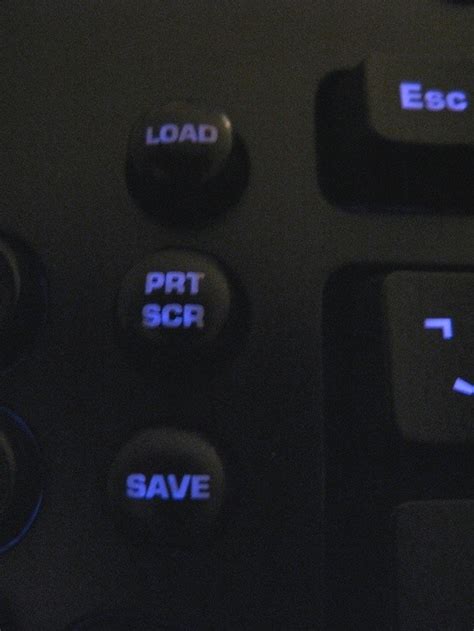 Steelseries Merc Stealth Gaming Keyboard