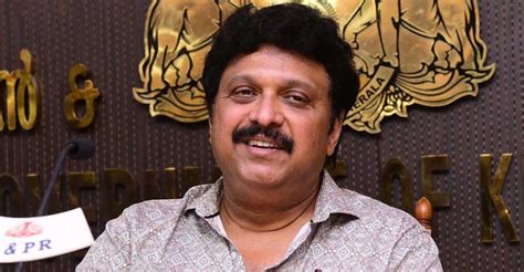 ksrtc to launch cricket team minister ganesh kumar