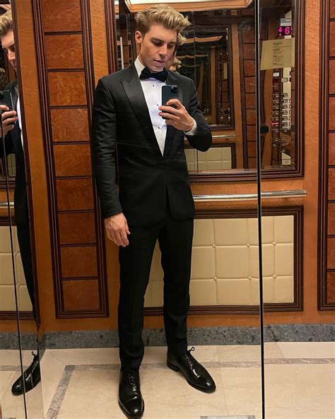 Picture Of Nolan Gerard Funk In General Pictures Nolan Gerard Funk