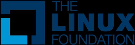 The Linux Foundation Drives Operational Efficiency With Ternary