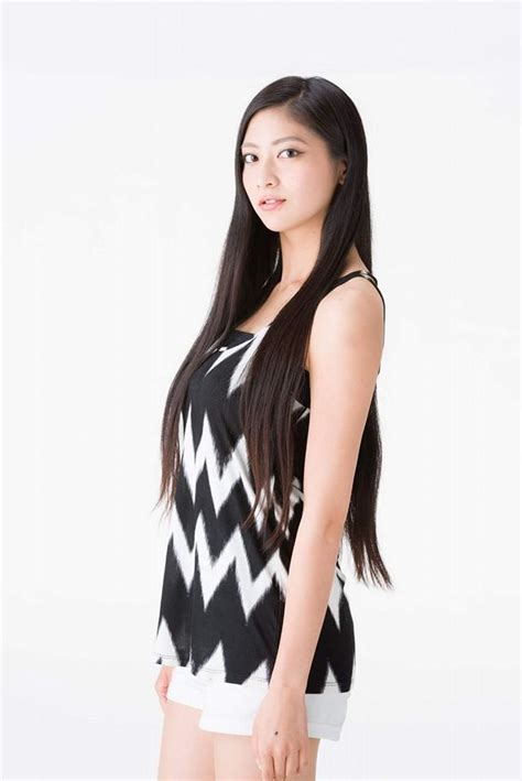 Imouto Tv Reina Yamada Japan U Reina Yamada Hot Naked Sexiezpix Web Porn