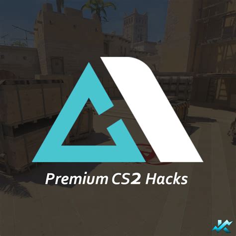 Anyx Gg Premium Cs2 Cheat Best Undetected Cs2 Hacks 2025