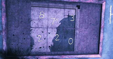 Mysterious Cave Code Fallout 76 Gamerguidehub