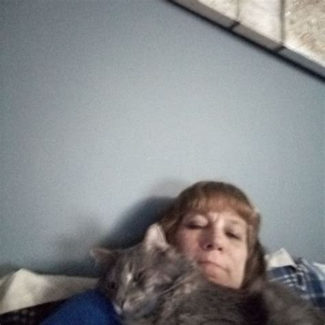 Susan Blevins Housecleaner Cinderella Cleaning Linkedin