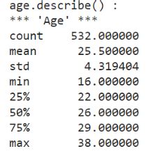 Github Genephua Python Epl Some Interesting Facts On The English