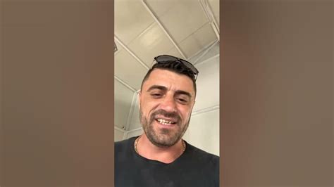 Добър вечер па сме ние Иван Ванов - YouTube
