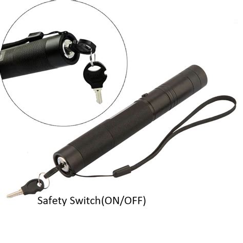 Green Heavy Rechargeable Lazer Pointer Toys4youpk