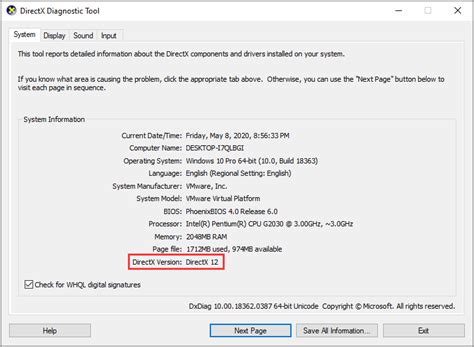 Check Whether Your Pc Meets Windows 7 Requirements Minitool