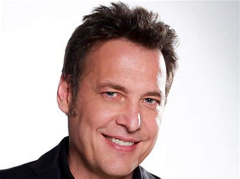 El Actor Francés Patrick Delmas Habló Sobre Su Otra Pasión Y Su Nueva Faceta La Música