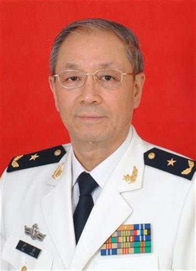 军事专家讲课 世纪名人讲课网 北京五洲国宏企业管理咨询有限公司