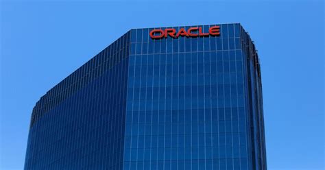 oracle rolls out ai agents for sales professionals ziv omer