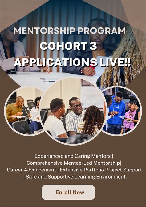 Phoenix Ke Analytics