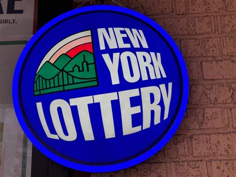 Second Place Cash4life Ticket Sold In Brooklyn Ny Lottery