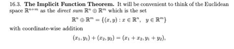 Solved This Is The Problem In Question In Addition I Will