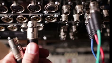 Lear Corporation On Linkedin Champions Of Lear 2021 29 Comments