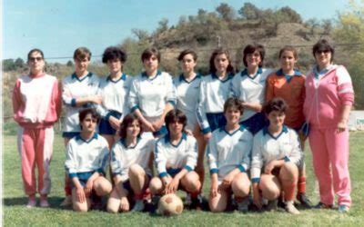 Fútbol Años chendecapella net