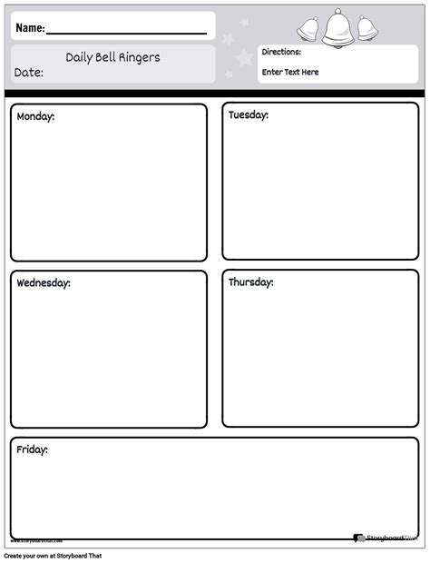 Campaneros Retrato BW 1 Storyboard Por Es Examples