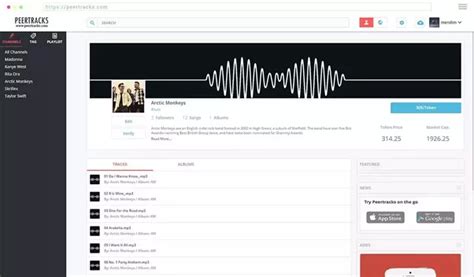 are there companies developing blockchain smart contracts quora