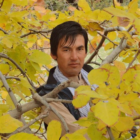 ایوب الهام Youtube