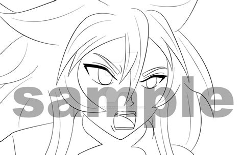 Upcoming Kaiju Girl Work 16 By Tsurugiknight On Deviantart