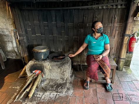 Bali Dicas Para Visitar A Ilha Na Indonésia Epm