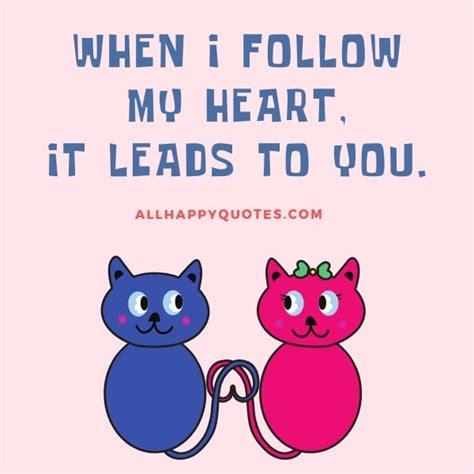 Funny Romantic Quotes Images Werohmedia
