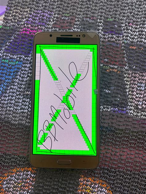 J 7 2016 Bb Mobile And Bb Money สาขาโรบินสันร้อยเอ็ด Facebook