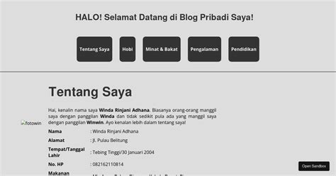 Winter Bash Rpm26j Codesandbox