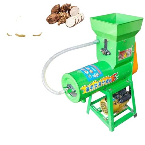Cassava Tahini Grinder Colloid Mill Garlic Paste Grinder Colloid Mill