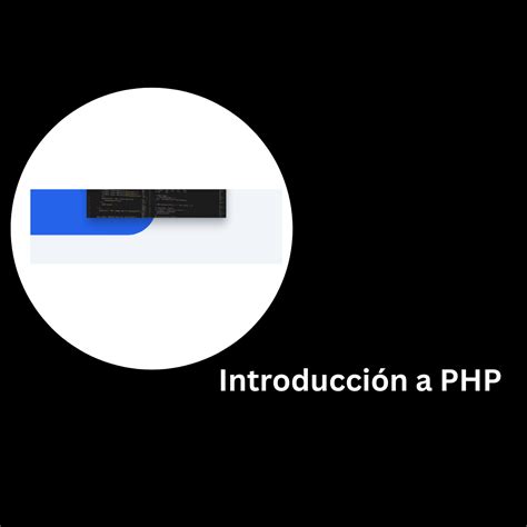 lenguaje de programacion php blogdoucode