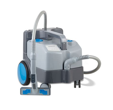 Kit SP Mini Oxy Pharm