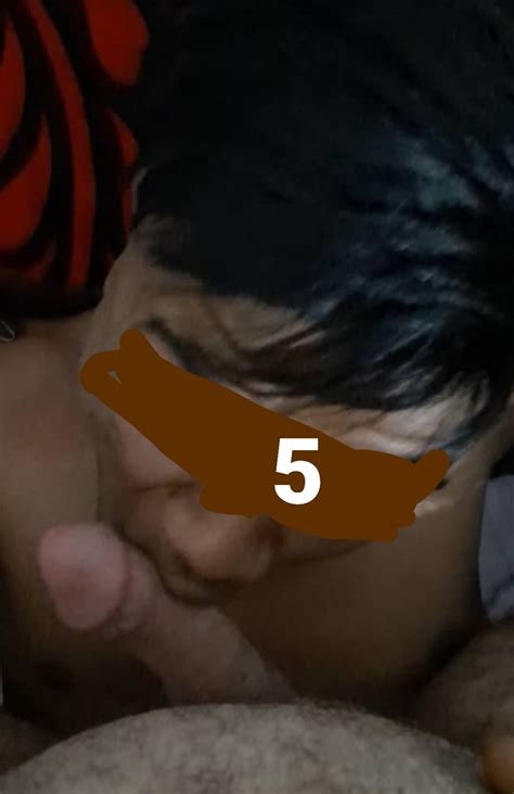 سکسم با پسر بندری خوشگلم🌈💖🥒عکس