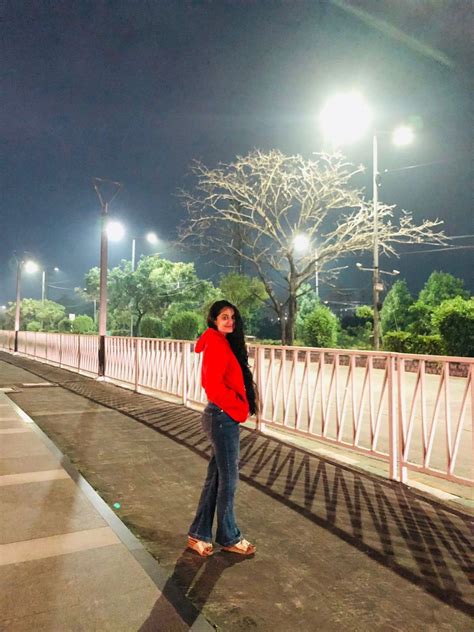 How To Boost Your Resume With Riya Dadhich🌟 Posted On The Topic Linkedin