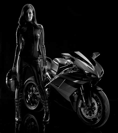 Alter Ego T Mobile On Behance