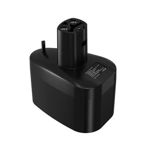 Tesla Ccs Adapter Power Up Your Ev With Evolve And Go