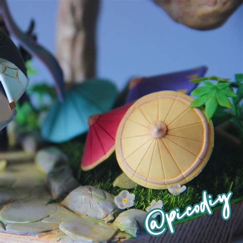 I Was Hesitant To Pull On Wb For Xiao But I Got Very Lucky At Only 50