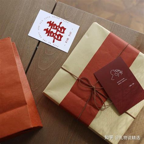 朋友结婚送什么礼物好？从浪漫到实用的新婚礼物清单！（预算100 300 500 1000元） 知乎
