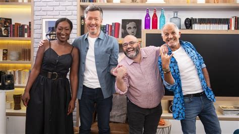 Émission du mardi 13 juin 2023 en replay Samedi d en rire la