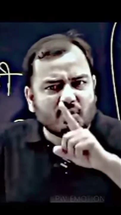 Comfort Zone Ko Kese Chode 🤔 Serious🙏 Shorts Pw Viral Youtube