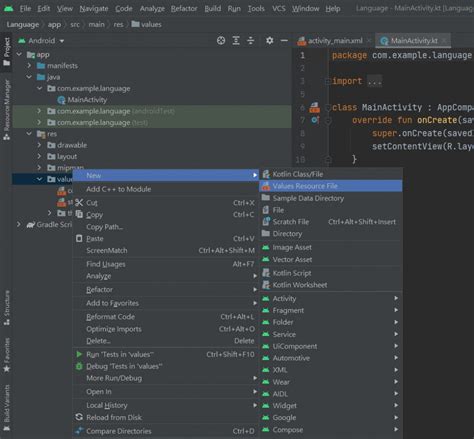 精華筆記 Day9 多國語系 iT 邦幫忙 一起幫忙解決難題拯救 IT 人的一天