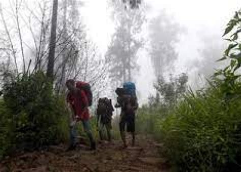 Taukah Kamu Ternyata Inilah Fakta Unik Dan Menarik Yang Ada Di Tana Toraja