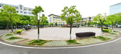 首页 湖北工程学院新技术学院 招生信息网