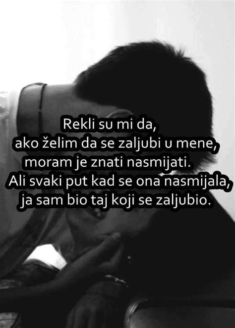 Map Quotes Texts