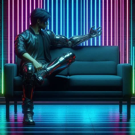 Un Merc Más Tnmale Reader X Cyberpunk ¿por Qué Wattpad