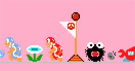 Mario Maker Custom Sprites Imgur