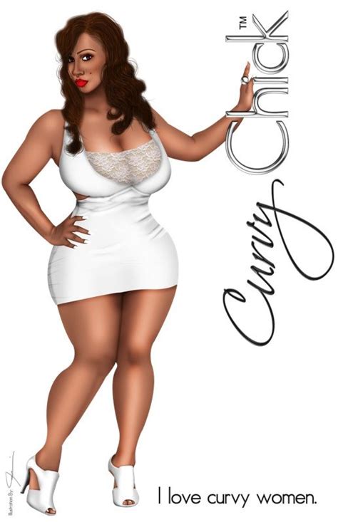 Pin On WARNING ADULTS ONLY Sexy Art 1