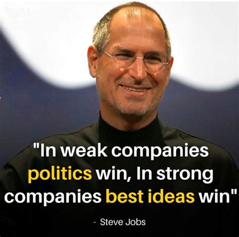Adam Rule Posted On Linkedin
