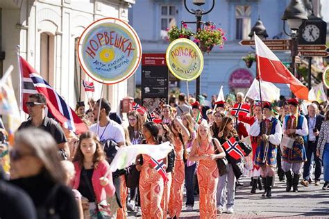 У Београду отворена 53 Радост Европе Dnevnik