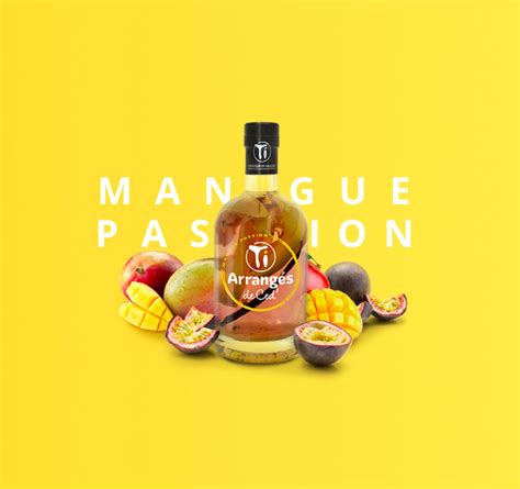 TI ARRANGE DE CED MANGUE PASSION Caves Micand Caviste à Grenoble depuis Vins Rhums