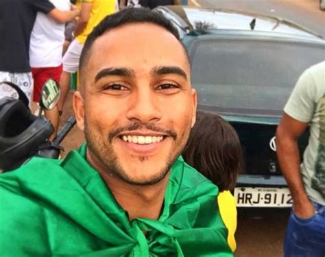 Homem Morre Em Hospital Três Dias Após Acidente Portal Top Mídia News